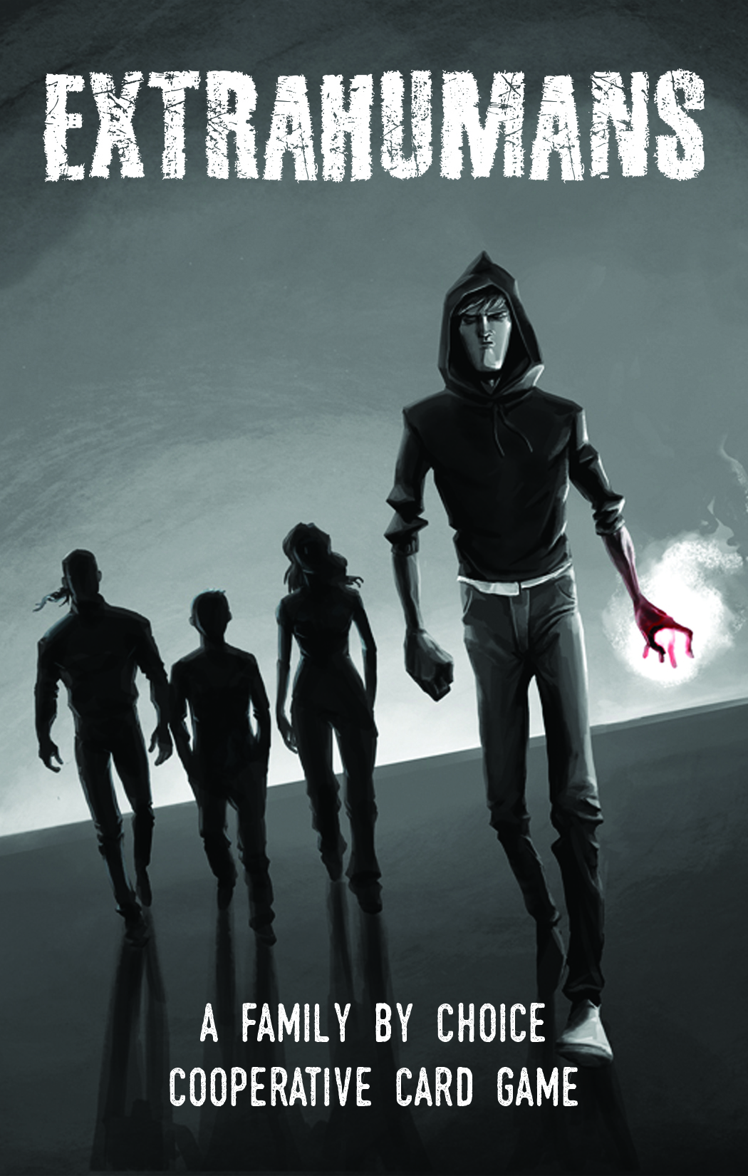 Boardgames – Presses Renaissance Press