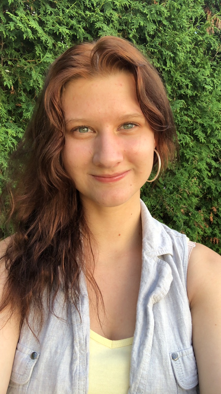 Heather Chambers – Presses Renaissance Press