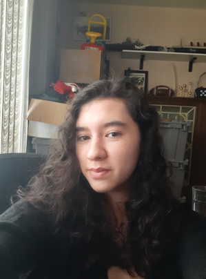 Jade Crevier – Presses Renaissance Press